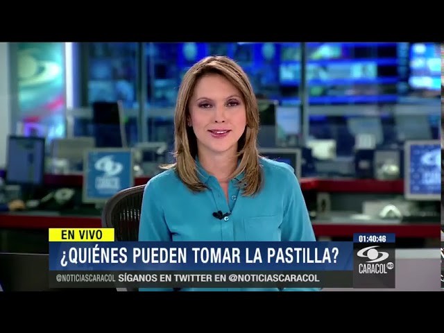 Descubre qué es Keton Activ y cómo beneficiarte de sus propiedades para ...